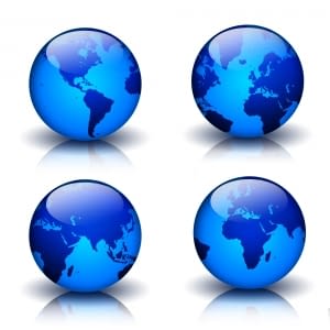 world_shapes - Catherine Parker Law